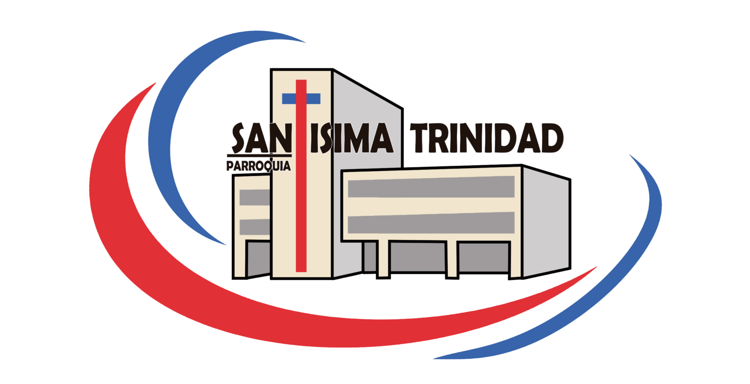 Trinitarios - Parroquia Santísima Trinidad