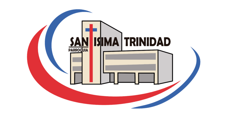 Trinitarios - Parroquia Santísima Trinidad